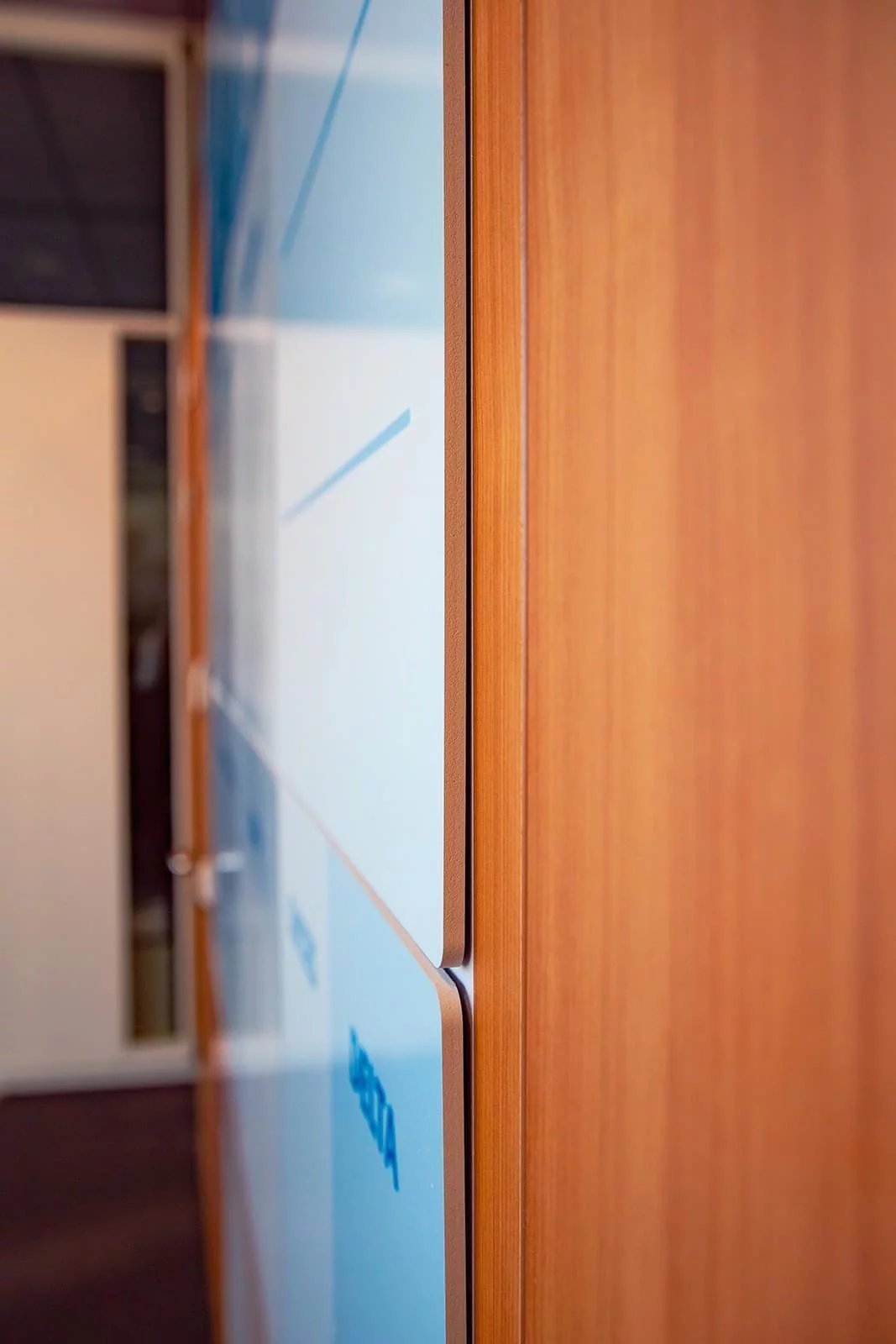 AgileWalls | Connect with your strategic objectives!