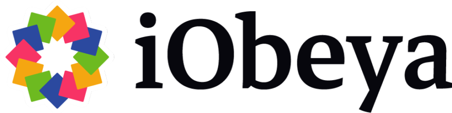 Create your own Digital Obeya Room Fast & Easy | AgileWalls